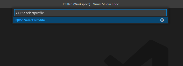 makers - VSCode 와 Qbs 플러그인으로 C/C++ 개발환경 구성