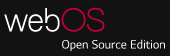 makers - webOS Open Source Edition (OSE) 2.0 발표