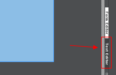 makers - QtCreator Design으로 GUI만들기 (QML로 만드는 Hello World -2)