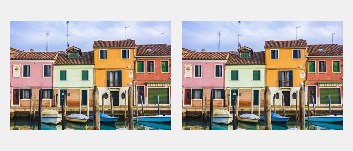 makers - Qml 기본 컴포넌트 강좌 (3) - 배치(positioning) 컴포넌트